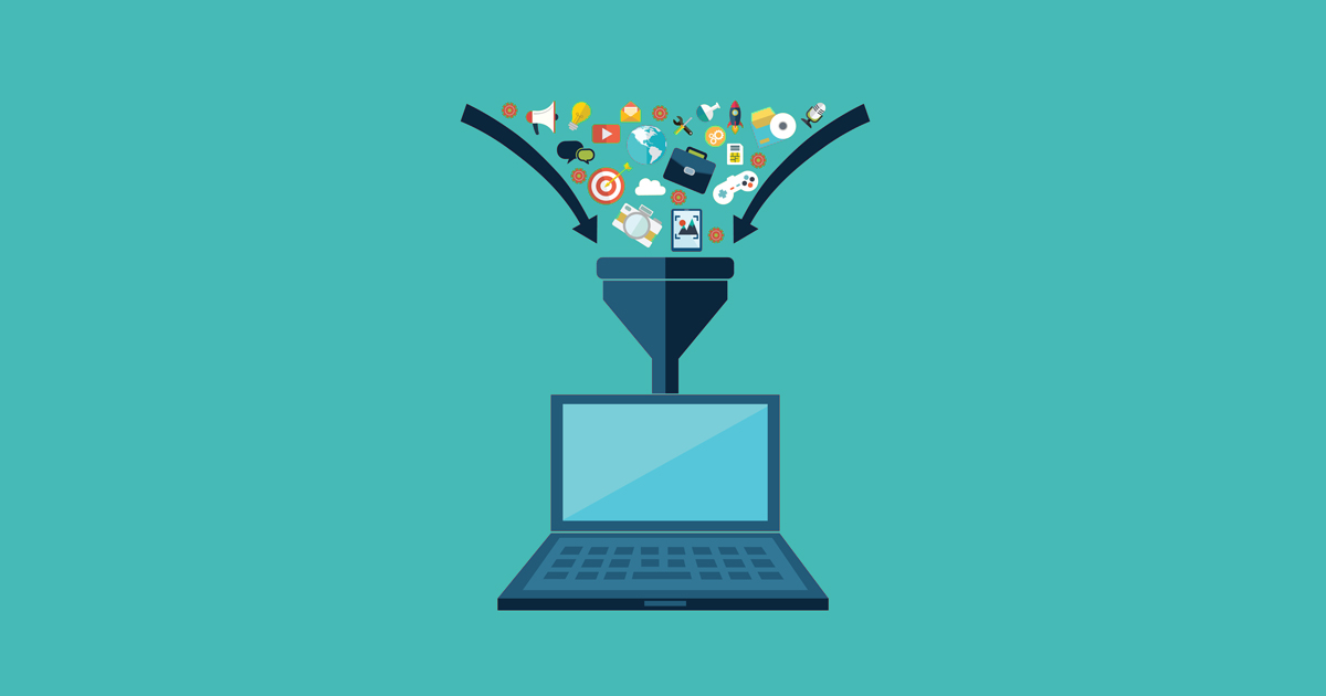 Data Collection In Quantitative Research FFIND
